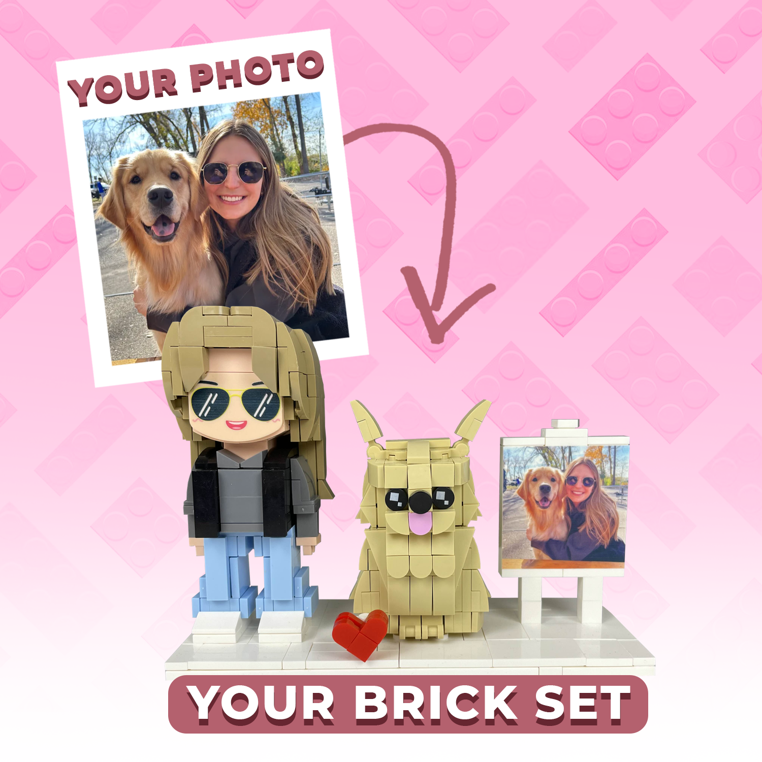 BrickPaws – BrickPaws.co