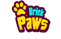 BrickPaws – BrickPaws.co