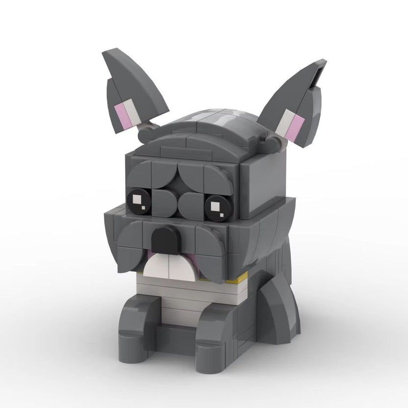 BrickPaws – BrickPaws.co