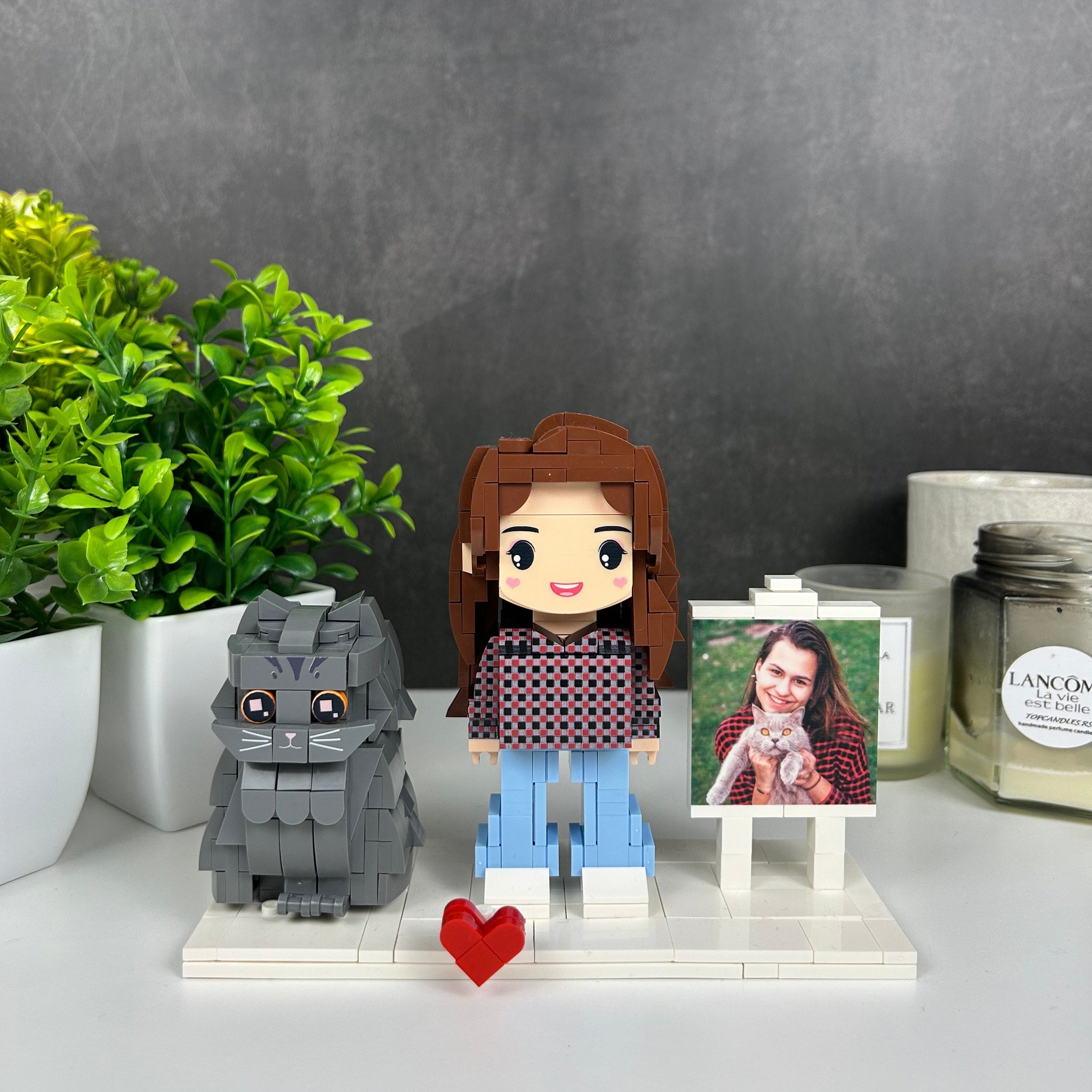 BrickPaws – BrickPaws.co