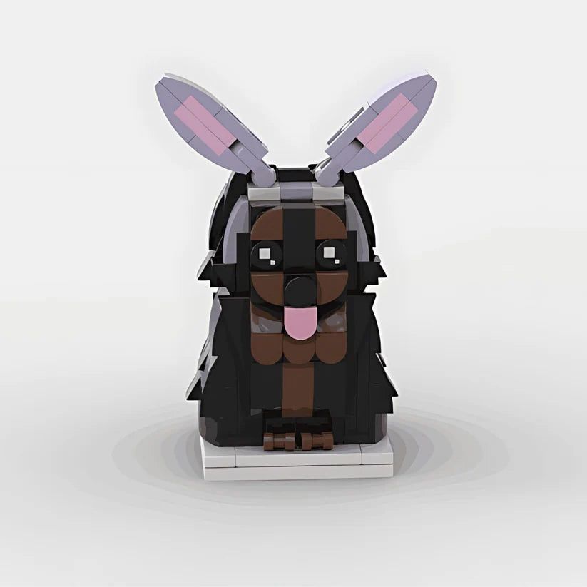 BrickPaws – BrickPaws.co
