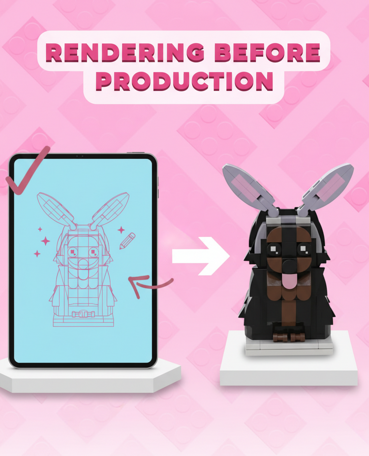 BrickPaws – BrickPaws.co