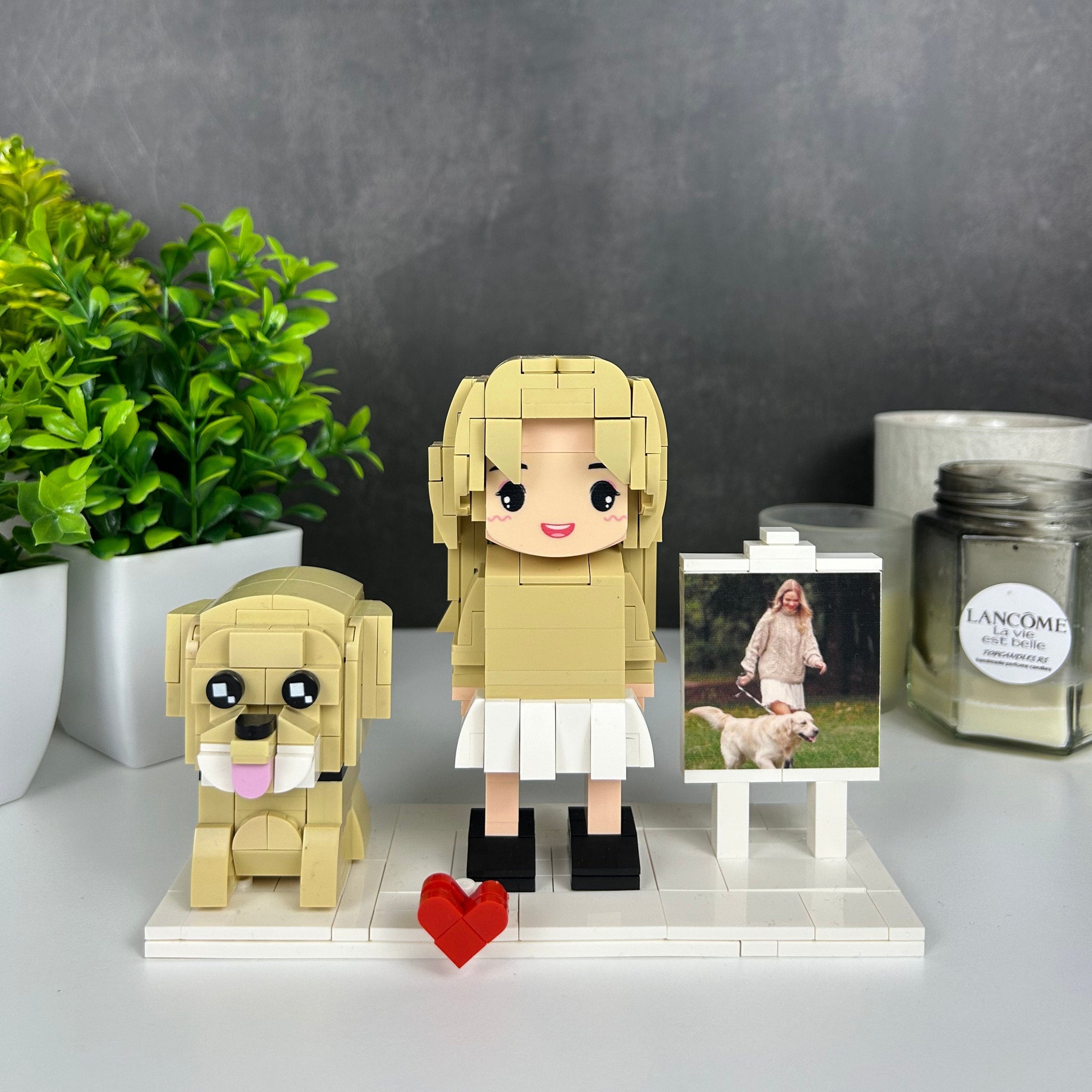 BrickPaws – BrickPaws.co